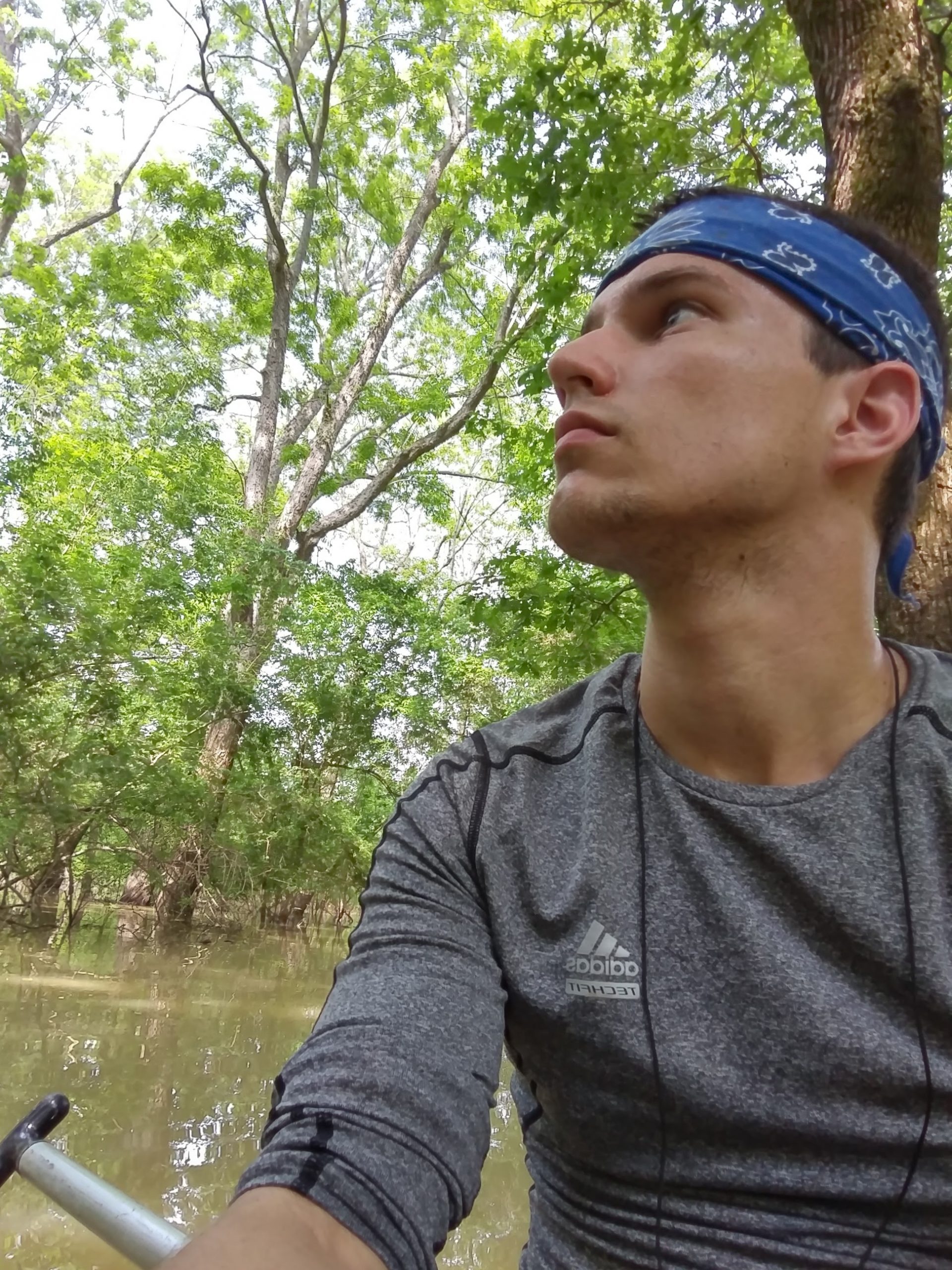 EECG Embarkation: Going back in time—using population genomics to ...