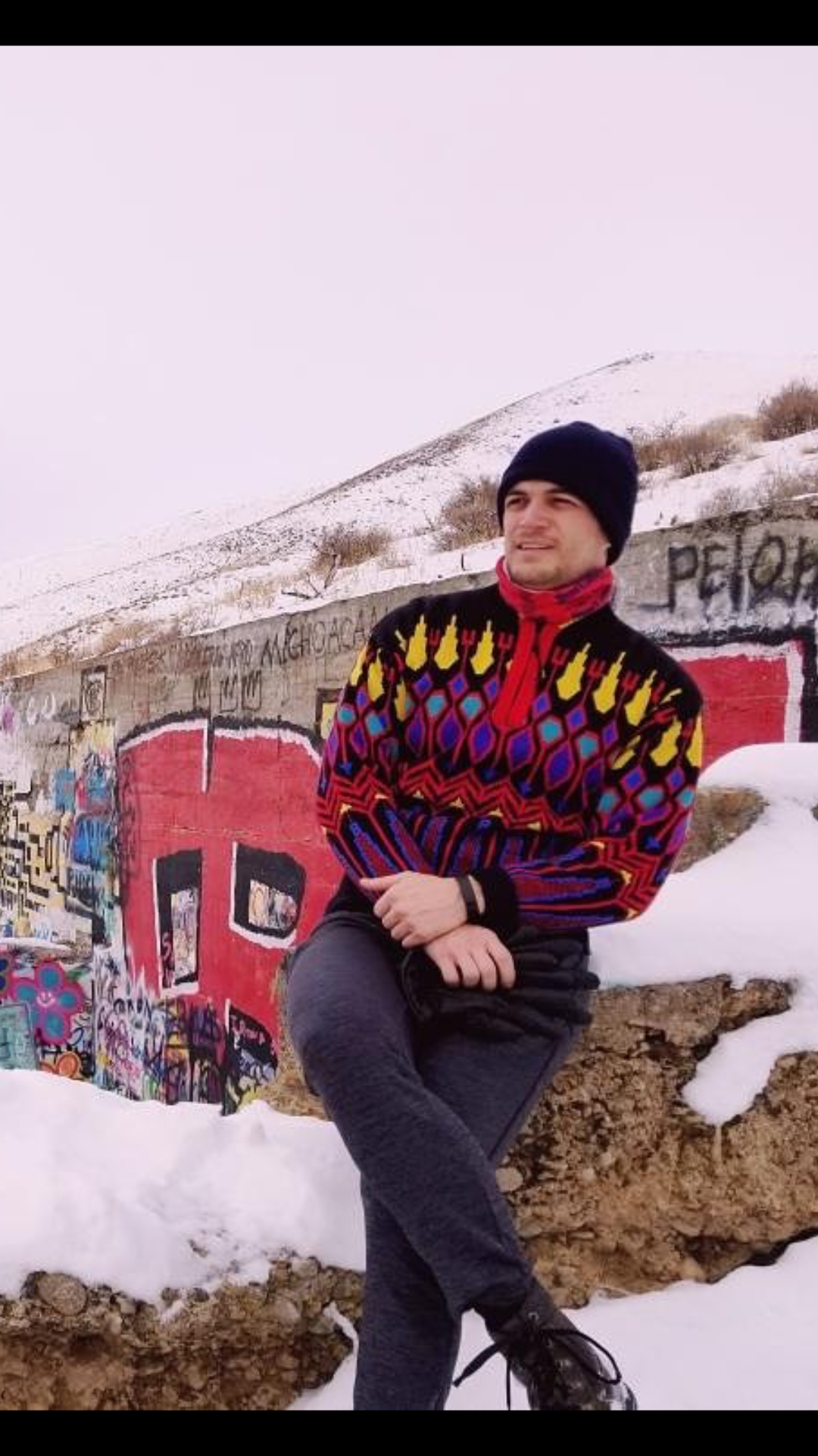 EECG Embarkation: Listening to the Laupala – AGA Blog